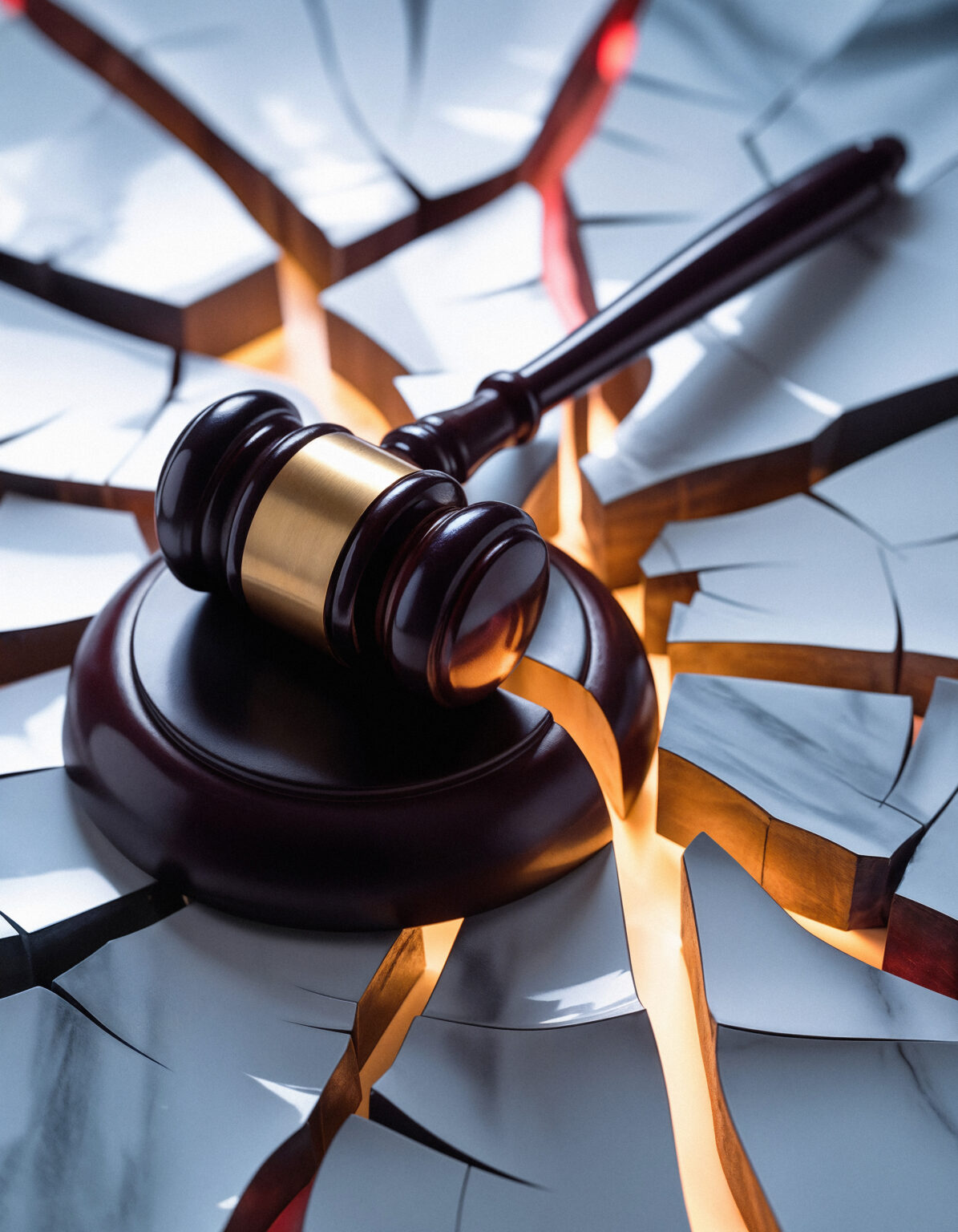 When and How to Release Employee Wage and Leave Records: A Guide for ...